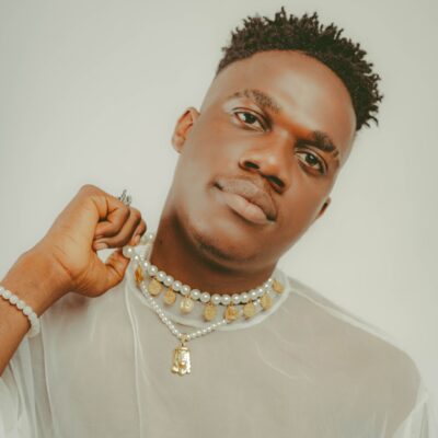 It's A Season Of Love But Maxee Reminds Us That Break Up Is The ...