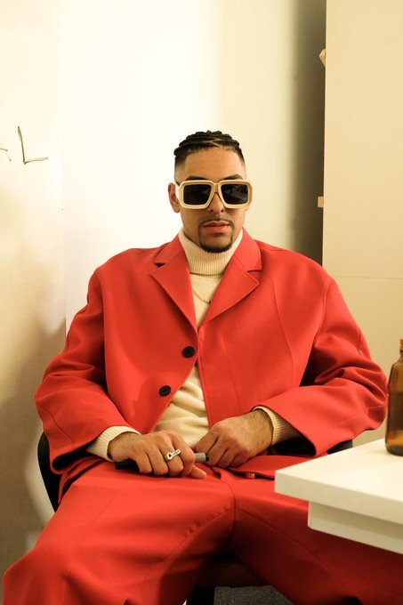 Canada's Chhina Seeks Providence On "What's Fiction?" - The Upper ...