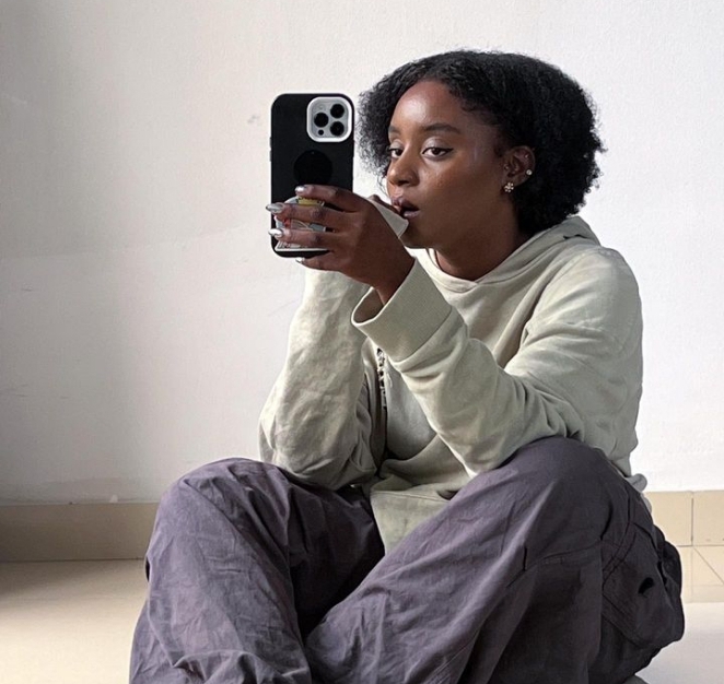 Upper Quintet: Featuring... Rose May Alaba, Yarden, Bloody Civilian ...