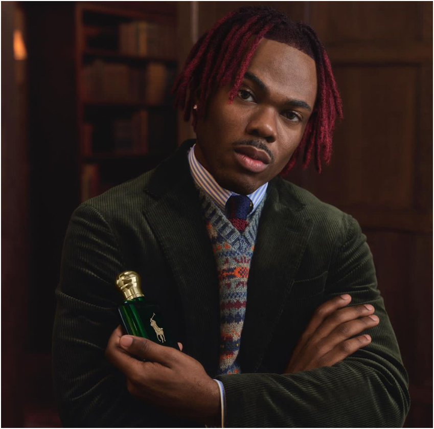 CKAY celebrates one-year anniversary of "Sad Romance" with an acoustic ...