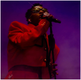 Sound Man Vol 2 Review: Wizkid Leans on Collaborators In A Bid to ...