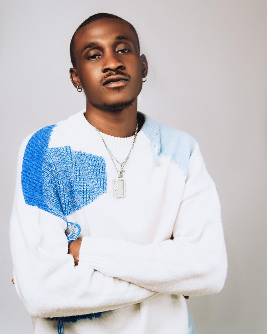 Mode Mode kickstarts the year with fresh single, 'Many Many' - The ...