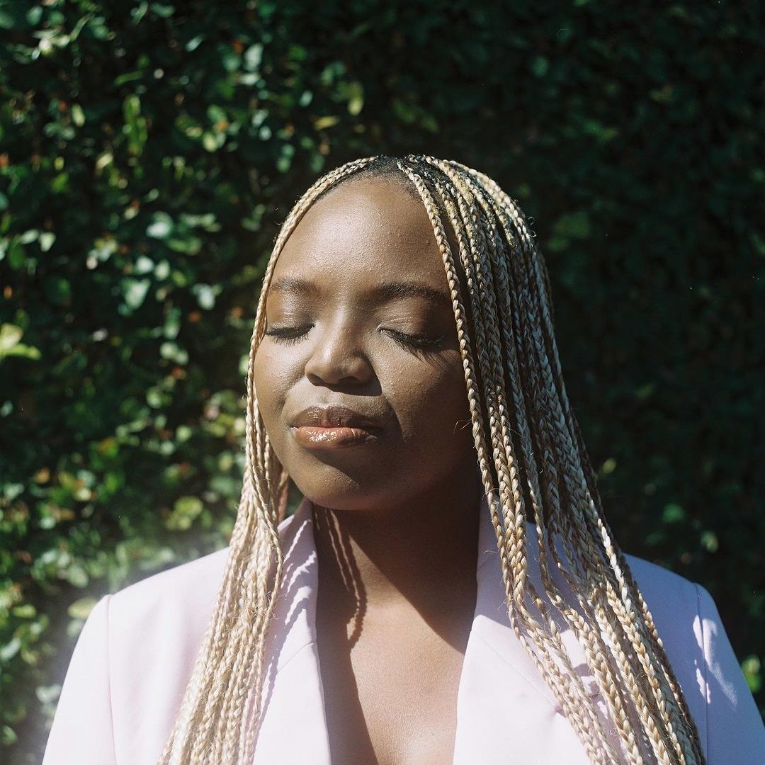 5 Female African singers to watch out for in big 2024 - The Upper ...