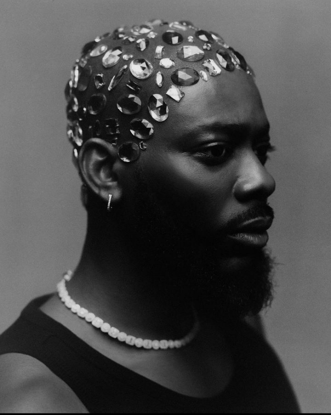 The Best of the Very Best of New Music Friday - The Upper Entertainment