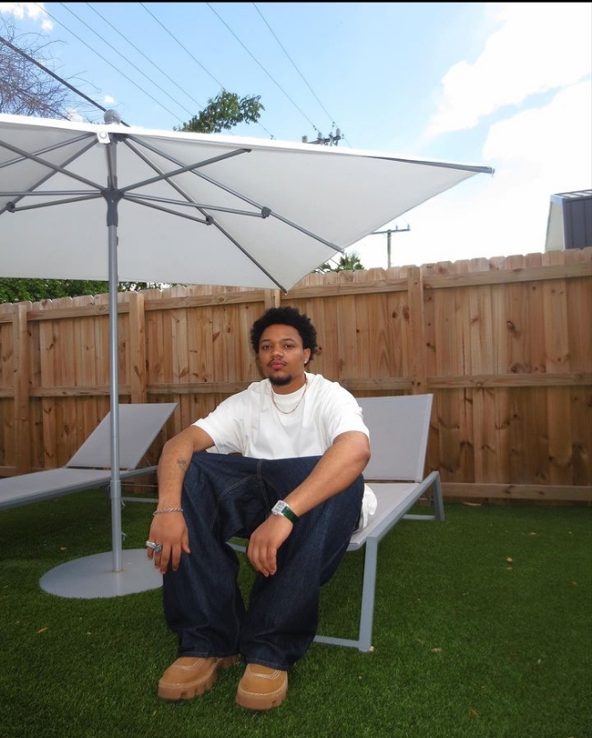 11 Best Afrobeats Music Producers That Are Dishing Out Sick Beats Right ...