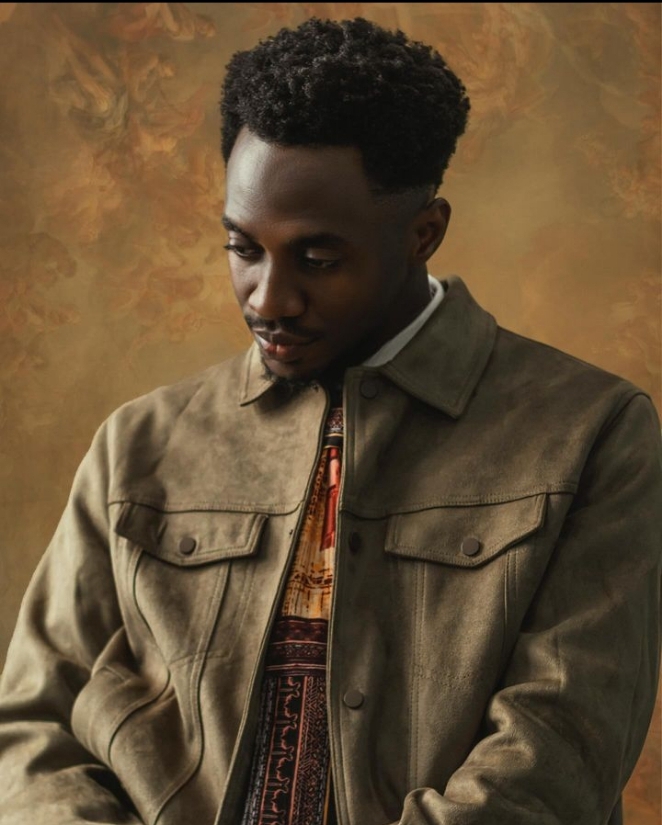 Sunday's Best: 7 Faith-Based Singers You Should Listen To - The Upper ...