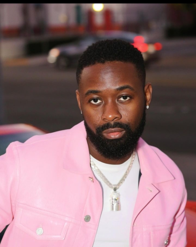 The Best of the Very Best of New Music Friday - The Upper Entertainment