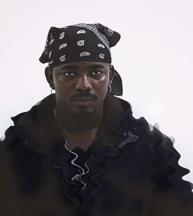 Musician, Llona partners with Mentally Aware Nigeria Initiative. - The ...