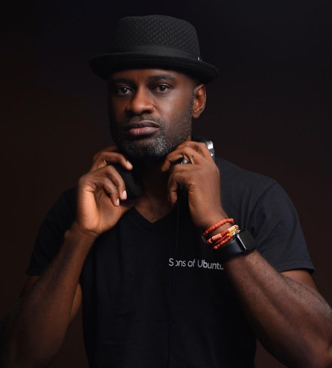 'Afro EDM': 15 Artistes That Will Guide You into the Growing Sound ...