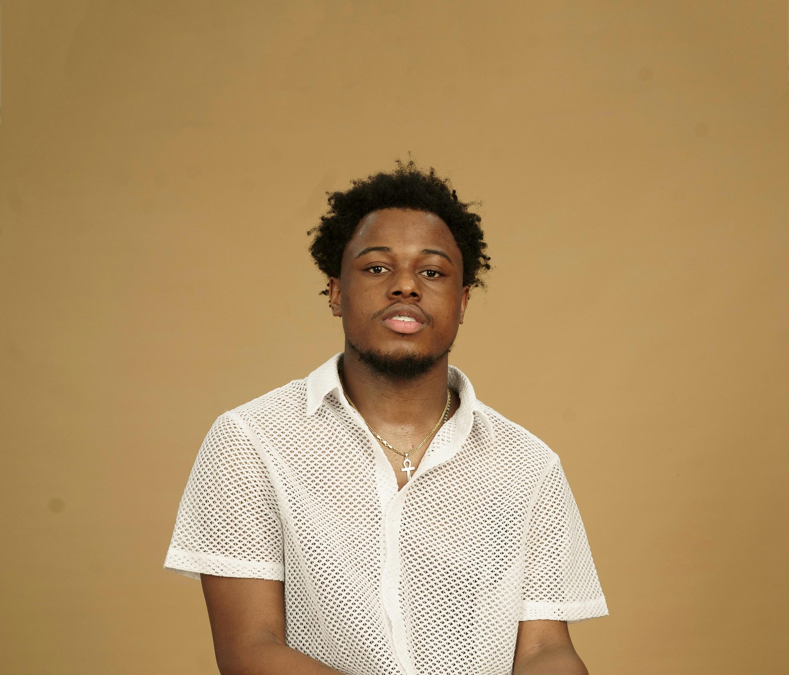 JNINo Unveils “Awoken” – A Journey of Self-Discovery, Empowerment, and ...